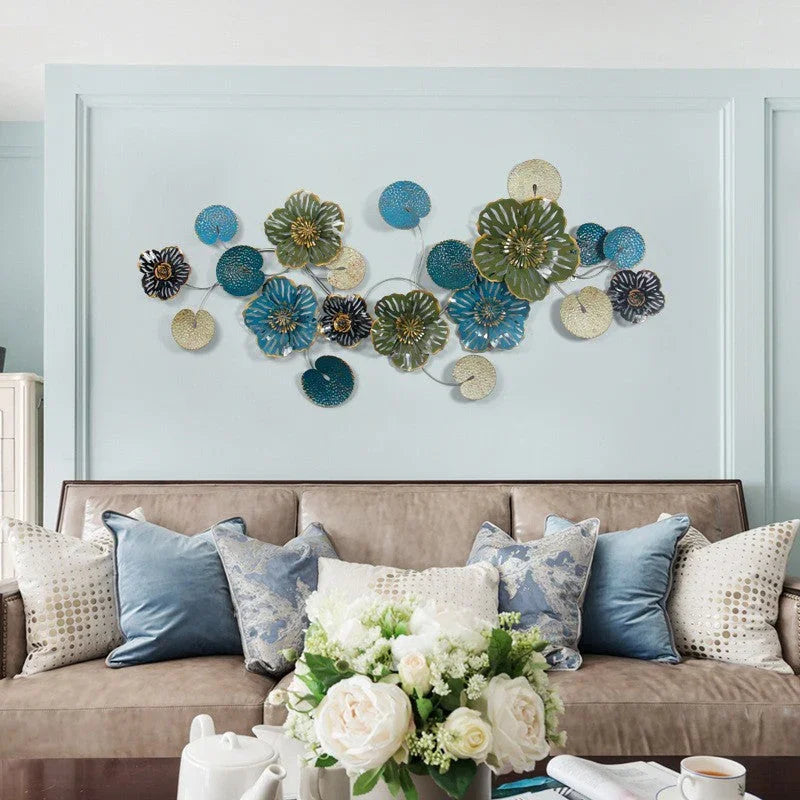 Wall Decor – Metaphor
